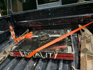 Perfect Phoenix | BattleBots Wiki | Fandom