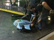 Disarray | BattleBots Wiki | Fandom