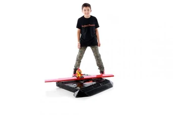 Team Doom Robotics | BattleBots Wiki | Fandom