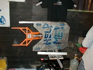 Complete Control | BattleBots Wiki | Fandom