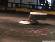 Falcon | BattleBots Wiki | Fandom