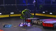 Claw Viper | BattleBots Wiki | Fandom