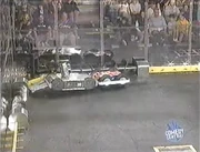 Pro-AM | BattleBots Wiki | Fandom