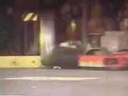 El Diablo | BattleBots Wiki | Fandom