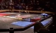 Icewave | BattleBots Wiki | Fandom