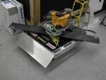 Icewave | BattleBots Wiki | Fandom