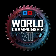 World Championship VII | BattleBots Wiki | Fandom