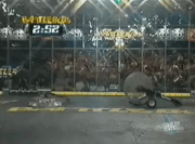 Nightmare | BattleBots Wiki | Fandom