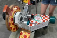 RIPperoni | BattleBots Wiki | Fandom