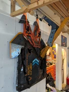 Complete Control | BattleBots Wiki | Fandom