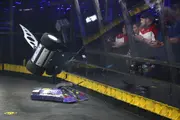 OverKill (ShowBot) | BattleBots Wiki | Fandom
