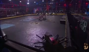 Mammoth | BattleBots Wiki | Fandom