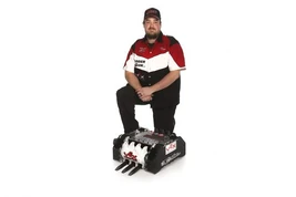Team Whyachi | BattleBots Wiki | Fandom