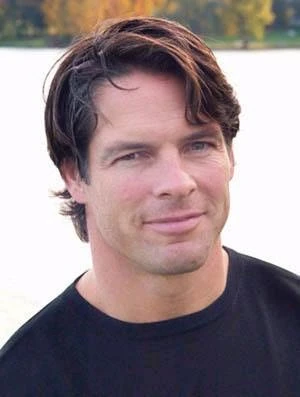 Tim Green | BattleBots Wiki | Fandom
