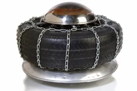 All Weather Tire Bot | BattleBots Wiki | Fandom