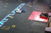 Bite Force | BattleBots Wiki | Fandom