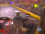 El Diablo | BattleBots Wiki | Fandom