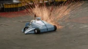 Disarray | BattleBots Wiki | Fandom