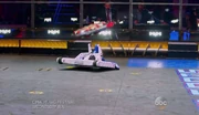 Bite Force | BattleBots Wiki | Fandom