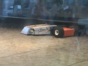 SubZero | BattleBots Wiki | Fandom
