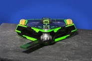 Team Carbide | BattleBots Wiki | Fandom