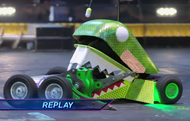 Lock-Jaw | BattleBots Wiki | Fandom