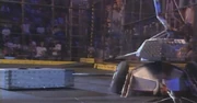 Tazbot | BattleBots Wiki | Fandom