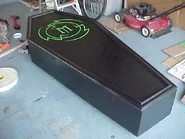Moebius | BattleBots Wiki | Fandom