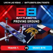BattleBots: Destruct-A-Thon | BattleBots Wiki | Fandom