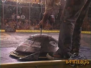 Blendo | BattleBots Wiki | Fandom