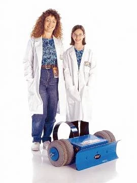 Team Toad | BattleBots Wiki | Fandom
