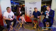 Kelly Link | BattleBots Wiki | Fandom