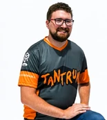 Seems Reasonable Robotics | BattleBots Wiki | Fandom