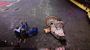 RIPperoni | BattleBots Wiki | Fandom
