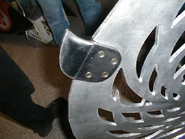 Nightmare | BattleBots Wiki | Fandom