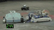 Disarray | BattleBots Wiki | Fandom