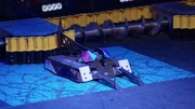 Shatter! | BattleBots Wiki | Fandom