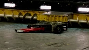 BattleBots FaceOffs/Episode 1 | BattleBots Wiki | Fandom