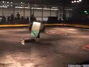 Falcon | BattleBots Wiki | Fandom