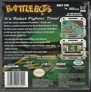 BattleBots: Beyond the BattleBox | BattleBots Wiki | Fandom