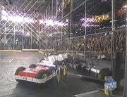 Pro-AM | BattleBots Wiki | Fandom