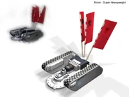 BattleBots (PS2/GameCube) | BattleBots Wiki | Fandom