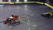 Switchback | BattleBots Wiki | Fandom