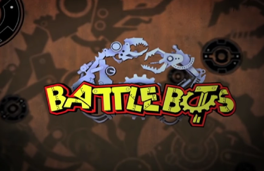 BattleBots Pro Championship 2009 | BattleBots Wiki | Fandom