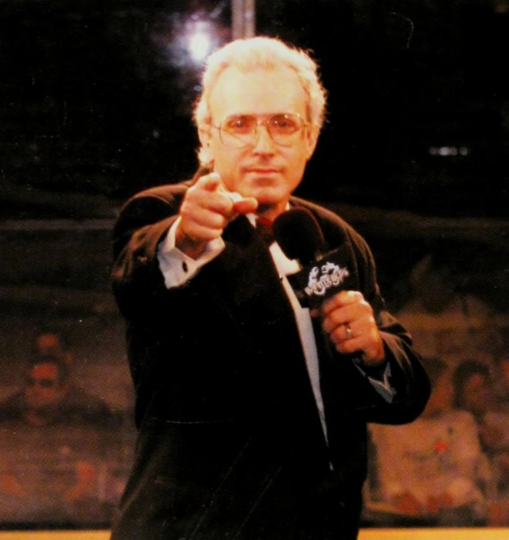 Mark Beiro | BattleBots Wiki | Fandom