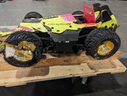 BattleBots: Destruct-A-Thon | BattleBots Wiki | Fandom