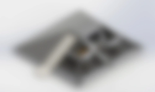 Berserker Robotics Robot | BattleBots Wiki | Fandom