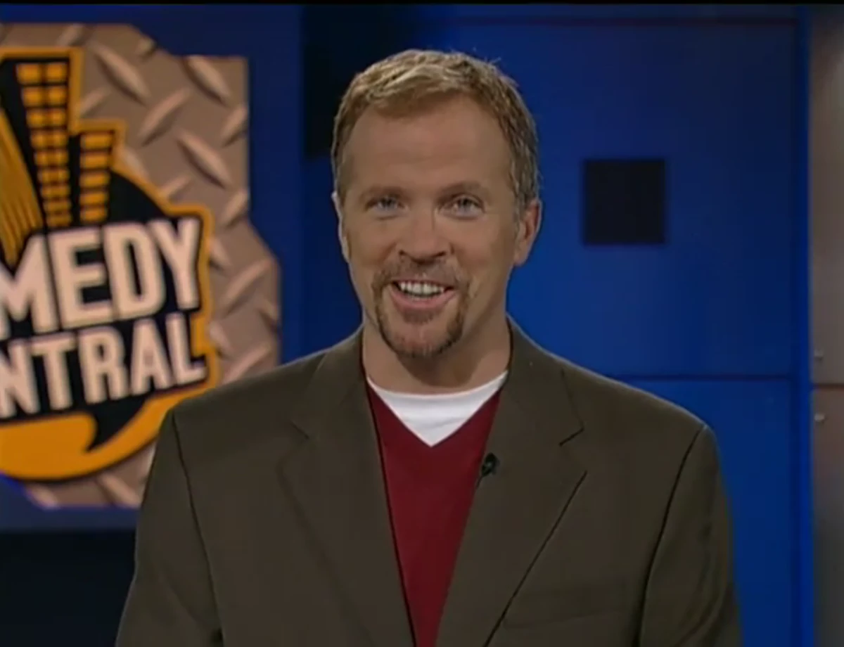 Bil Dwyer | BattleBots Wiki | Fandom