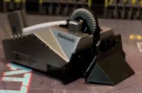 Category:BattleBots Merchandise | Battlebots Wiki | Fandom