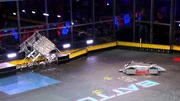 Plan X | BattleBots Wiki | Fandom